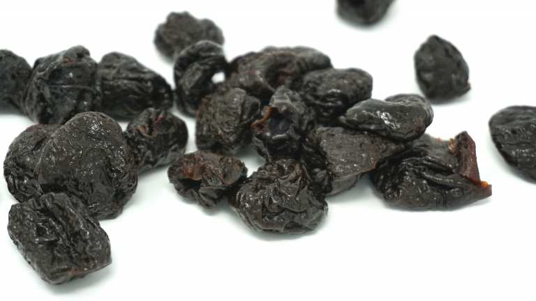 Pflaumen | Rovocad - Trockenfrucht & Nüsse